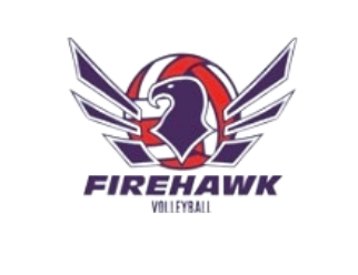 Volleyball BC