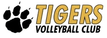 Volleyball Nova Scotia