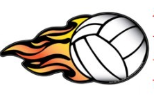 Volleyball Nova Scotia