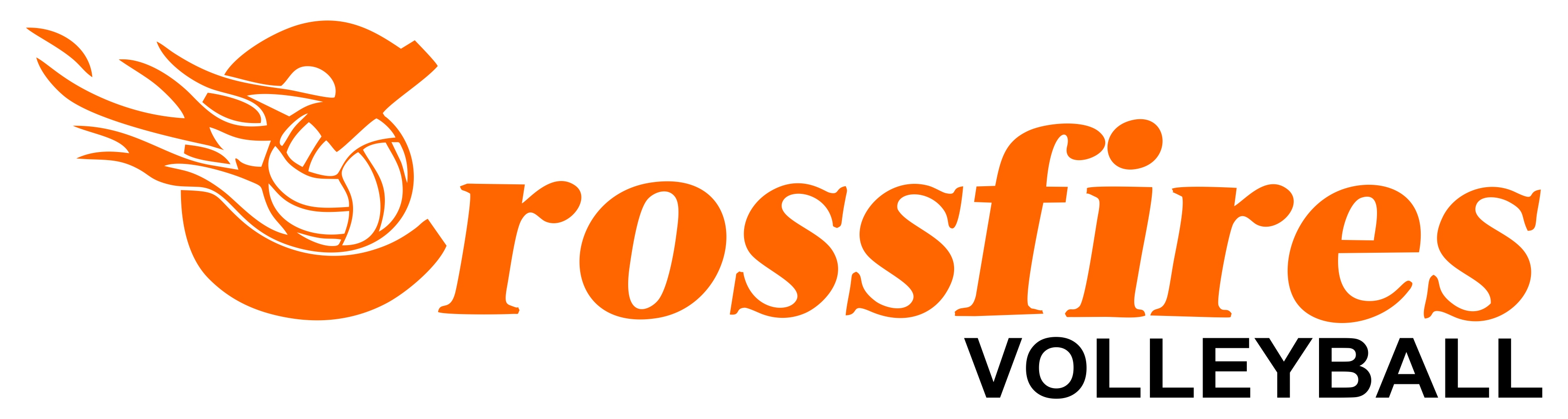 Volleyball Nova Scotia