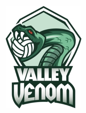 Volleyball Nova Scotia