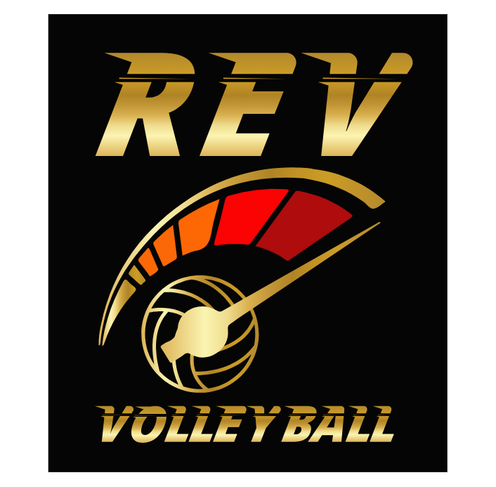 Volleyball New Brunswick