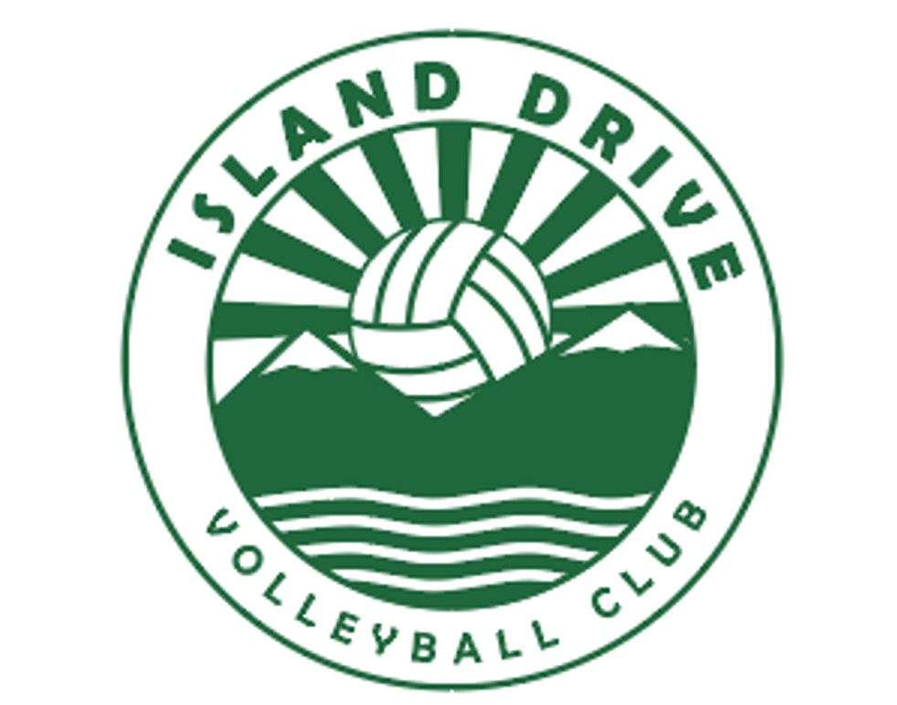Volleyball BC